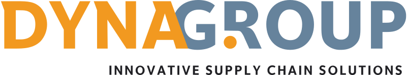 We are Dyna - Dynalogic